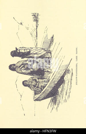'Orient and Occident' describes a journey from Lahore, Pakistan, to ...