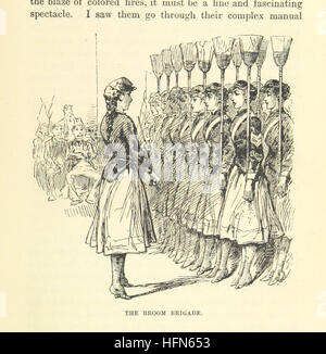 Mark Twain's classic account of life on the Mississippi River, rich in ...