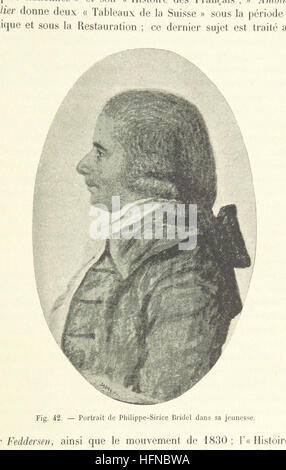 Image from page 497 of 'La Guienne Militaire,' depicting the history of ...