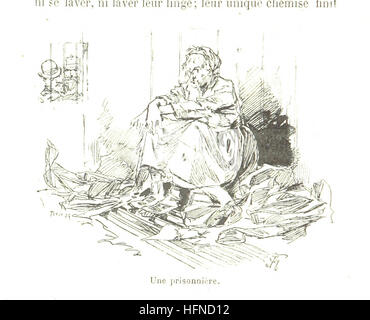 This image is from 'Vienne et la vie viennoise', a work that explores ...