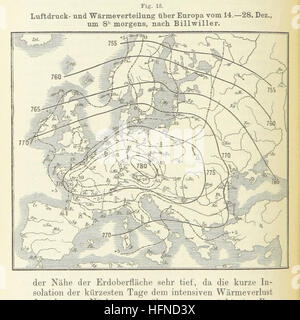 A geographical library edited by F. Ratzel, providing a comprehensive ...