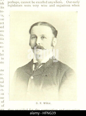 An encyclopedia offering a comprehensive look at Canada, its geography ...