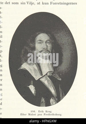 The history of Denmark, illustrated and written by prominent scholars ...