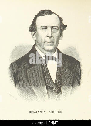 A historical account of Clermont County, Ohio, detailing its ...