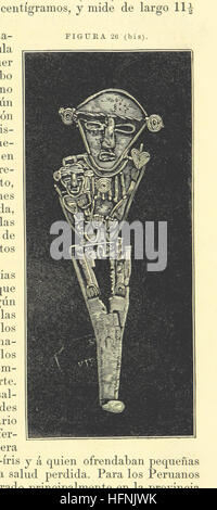 A historical, ethnographic, and archaeological study of the Chibcha ...