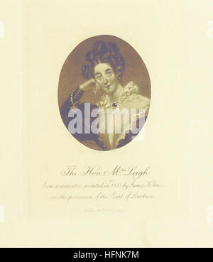 This revised edition of Lord Byron's works includes his celebrated ...
