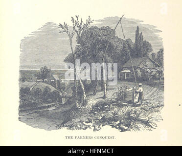 This 1877 work provides a historical account of the cavalry, tracing ...