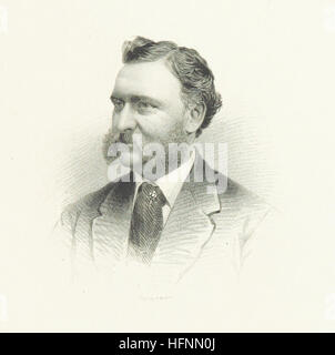 An image from 'The Household Library of Ireland's Poets,' featuring ...