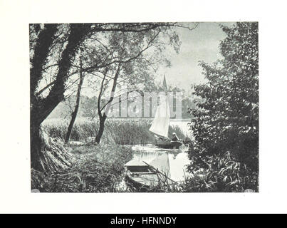 This book features a collection of sun-printed photographs of the ...