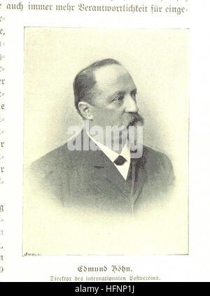 A comprehensive study of Switzerland in the 19th century, examining its ...