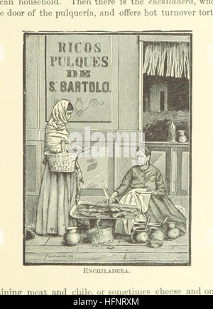'A Popular History of the Mexican People' provides an overview of ...