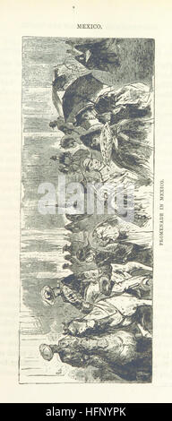 This image illustrates 'Stanford's Compendium of Geography and Travel ...
