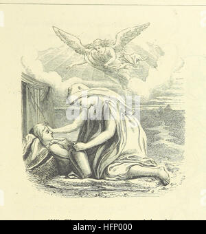 A religious text that explores the Christian liturgical year, offering ...
