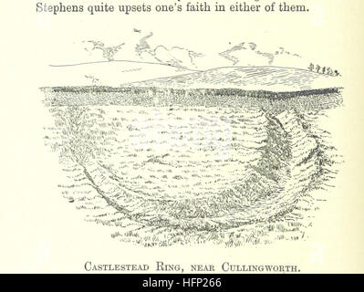 A collection of stories and chronicles from Old Bingley, recounting ...