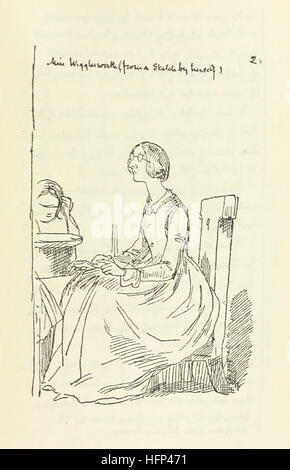 A volume from The Oxford Thackeray series, featuring the writings of ...