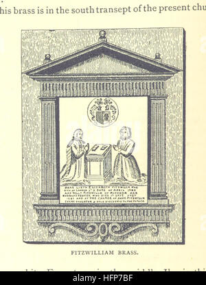 An image from 'The History of Tooting-Graveney', a detailed historical ...