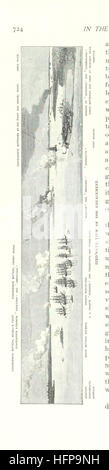 The image from page 754 of 'Battles and Leaders of the Civil War ...