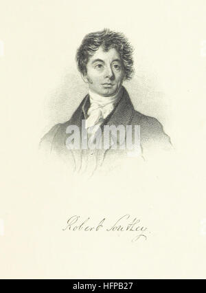 'The Family Library of British Poetry' spans English poetry from ...