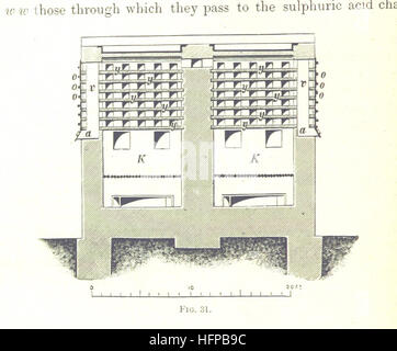 This handbook provides a detailed overview of metallurgy, offering ...