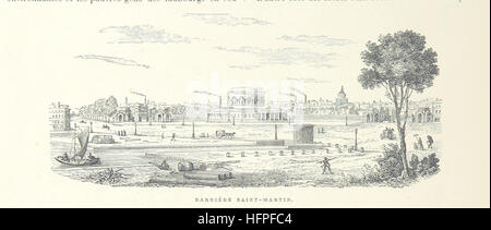 A commemorative work featuring 60 reproductions of engravings from 1789 ...
