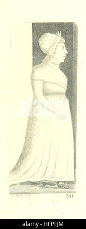 This work presents a series of original portraits and caricature ...