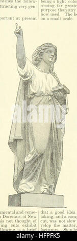 Image from 'History of Coshocton County' highlighting the history of ...