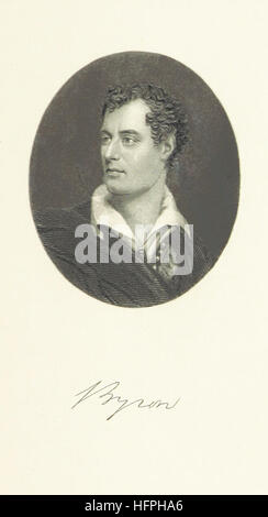'The Family Library of British Poetry' spans English poetry from ...