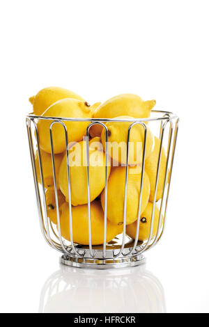 Citrus fruit has a lot of vitamins and low in calories Stock Photo - Alamy