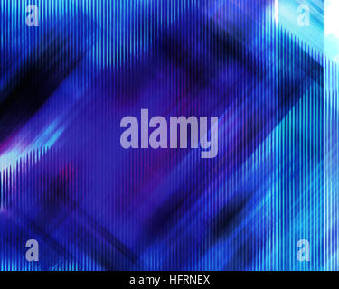 Abstract background design with linear concept Stock Photo - Alamy