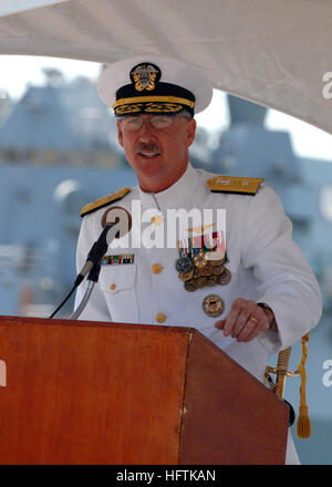 DESRON 31, HAWAII, Navy Region Hawaii, NIOC Hawaii, Pearl Harbor, USS ...