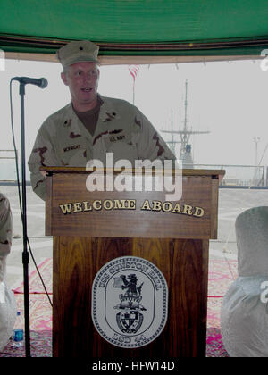 U.S. Marines with Task Force 51, 5th Marine Expeditionary Brigade and ...