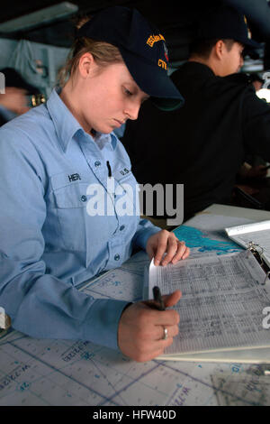 atlantic ocean, course headings, Libby, MT, navigation bridge, nuclear ...
