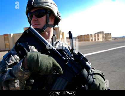 IA, individual augmentee, PRT Khost, STANDING, watch, watchstanding ...