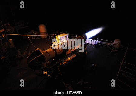 aircraft carrier, F404-GE-400, high-pressure turbine, jet engine, navy ...