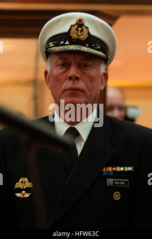 Wolfgang E. Nolting Stock Photo - Alamy