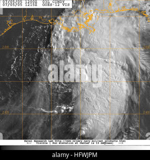This photo taken Wednesday, Nov. 12, 2025, and provided by Ukraine's ...