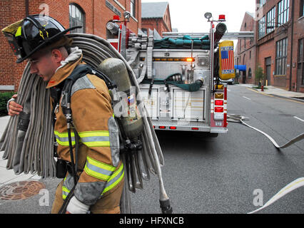 breathing apparatus, cirone, DC, fighter, fire, hazmat, hose, Naval ...