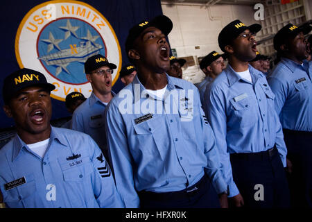 chief selects, Japan, people, Ray Mabus, secnav, Secretary of the Navy ...