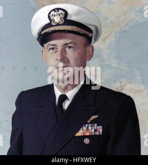 William Ecker 1965 Stock Photo - Alamy
