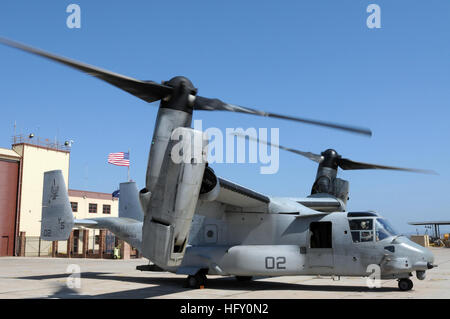 Cuba, earthquake, Golden Eagles of Marine Medium Tiltrotor Squadron ...