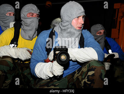 Disaster relief, earthquake, firefighting, Haiti, navy, Operation ...