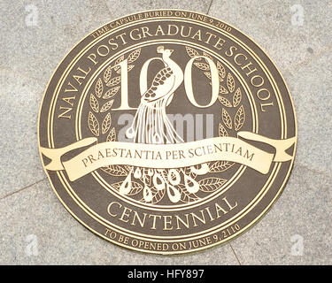 Naval Postgraduate School (NPS) Department of Mechanical and Aerospace ...