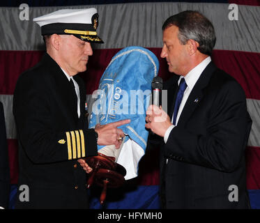 UNITED STATES - MARCH 13: Rep. Lauren Boebert, R-Colo., leaves the U.S ...