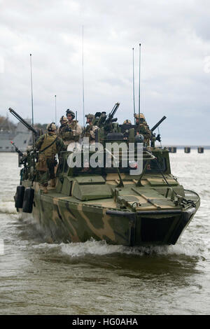 NECC, Riverine, RIVRON 1, U.S. Navy, UAS, Unmanned Aerial System Stock ...