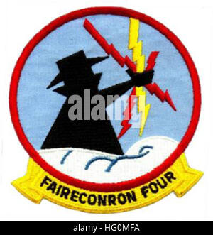 Airborne Strategic Command, Control, and Communications Program Office ...