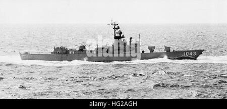 Edward O. McDonnell 4 Stock Photo - Alamy