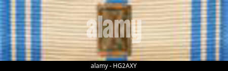 AFRM with M Device Stock Photo - Alamy