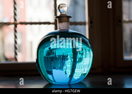 2010s Gary Colet Poster Stock Photo - Alamy