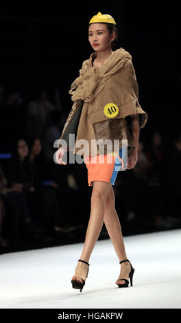 Shenzhen, China's Guangdong Province. 7th June, 2023. Chen Lai, dean of ...