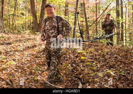 Owensboro, Kentucky, USA. 30th Oct, 2016. Jason Camp and Keith Conklin ...